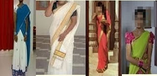 Karnataka - BJP - Dress Code for Bar Girls what Next?