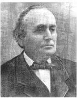 The Goates Notes: Power and Covenants: Men, Women and Priesthood