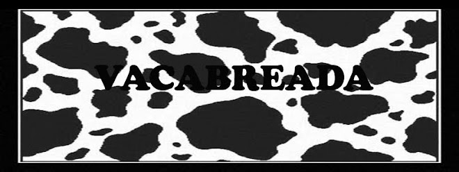 VACABREADA