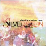 Schatten Stieg: Silverstein - Discography