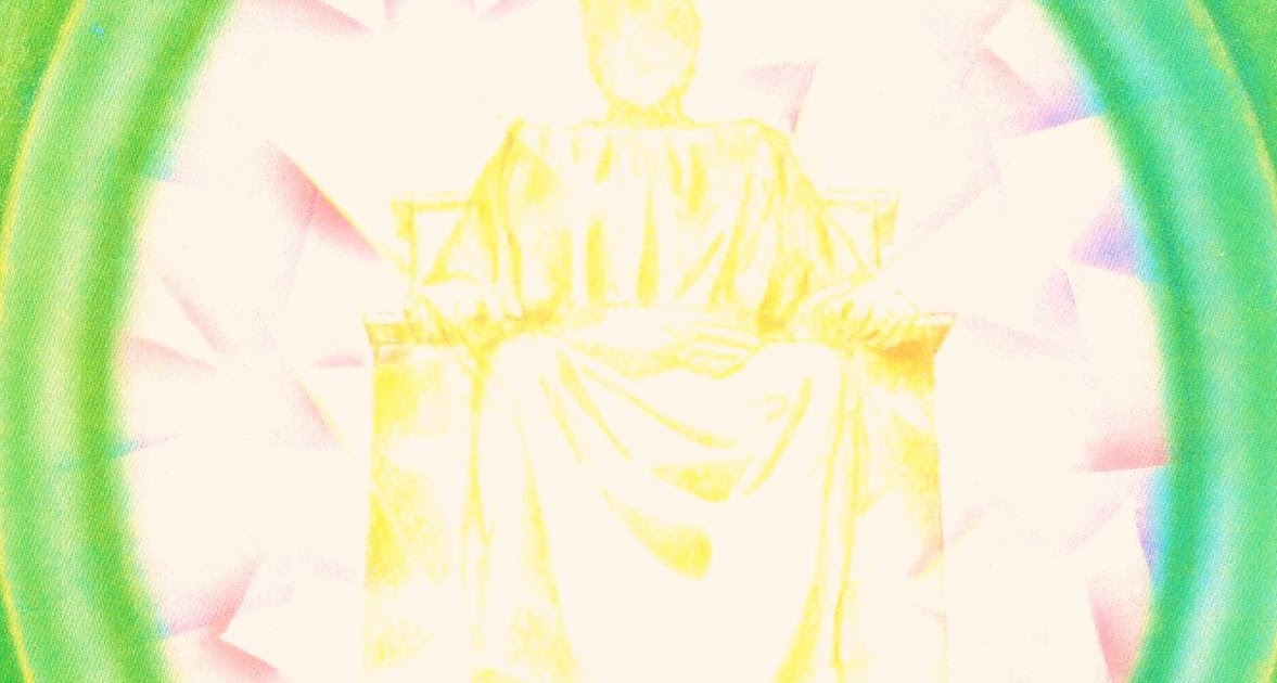 Revelation, Its Grand Climax at Hand: The Magnificence of Jehovah's ...