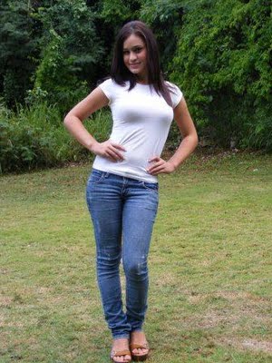 Mujeres, Puertorriqueñas