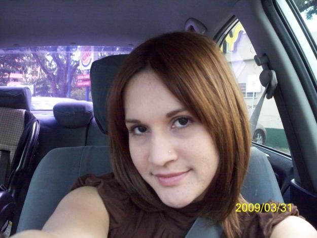 Puertorriqueñas, Bonitas