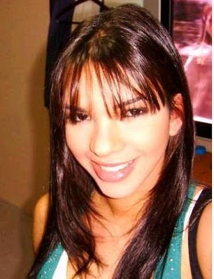 MUJERES DE PONCE, PUERTO RICO