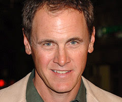 Desperate Housewives Chit Chat: New terror in Wisteria Lane : Paul ...