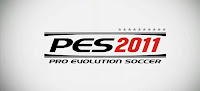 Pro Evolution Soccer 2011 ~ Las mejores noticias de actualidad comentadas