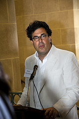 Ask Gayla: Good Morning America's Top 20 Pick