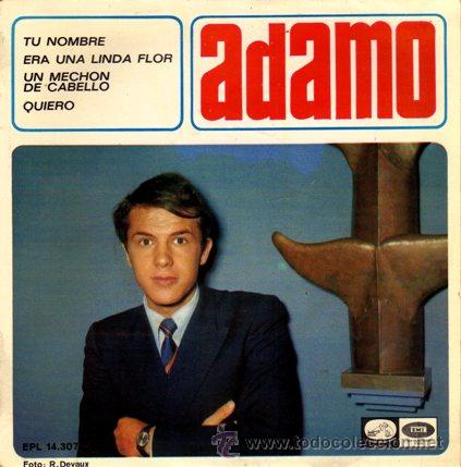 El Temps Passa: El temps Passa programa 03-02-2011