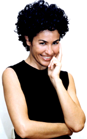 Un Toc de Rock: Un Toc de Rock programa 16-02-2011