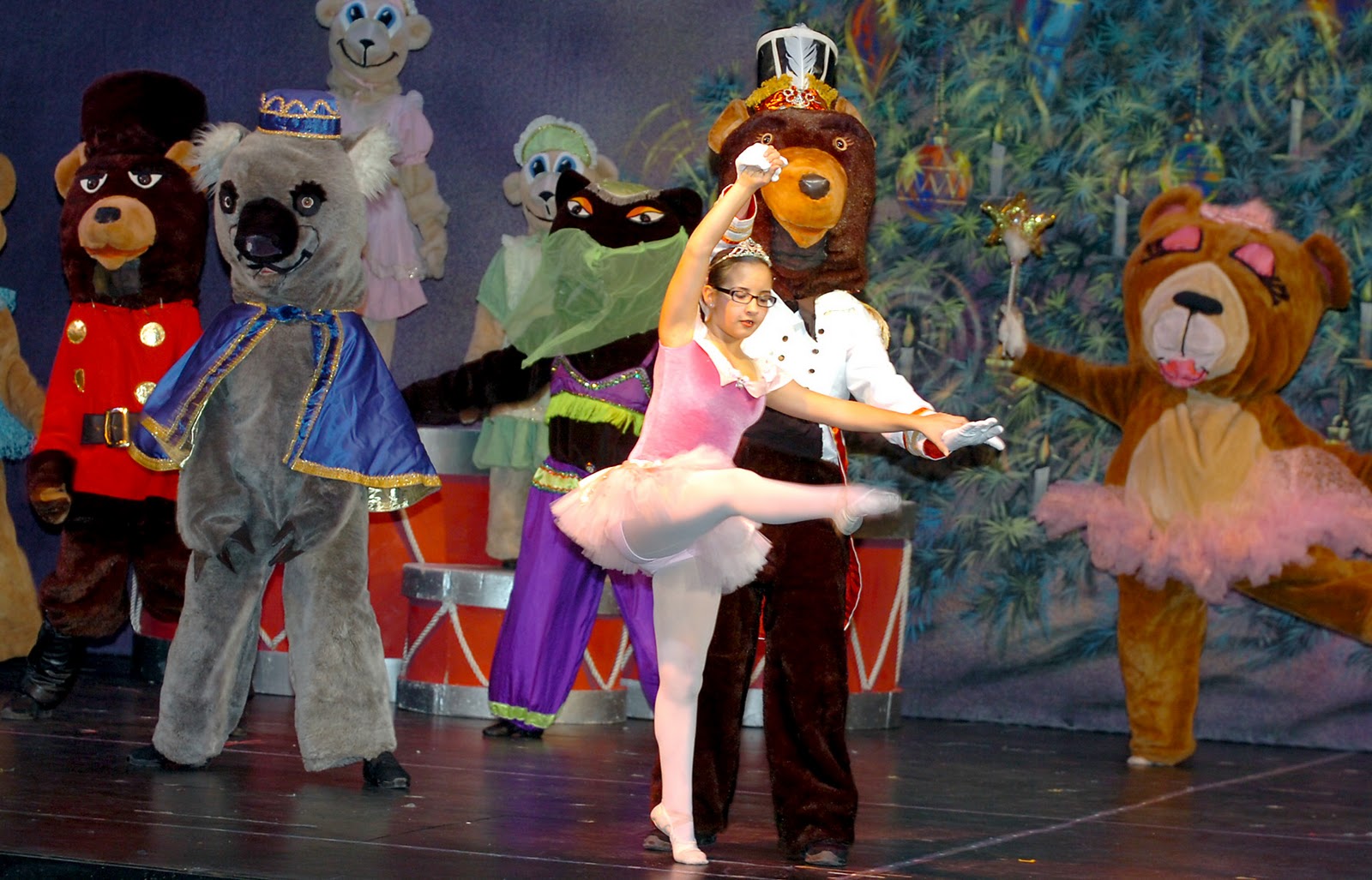 KEITH E. JACOBSON PHOTOJOURNALIST: "It's Christmas Time" ~ Reagle Music ...