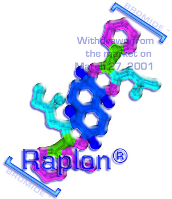 Just A Life Sciences Blog...: December 2008