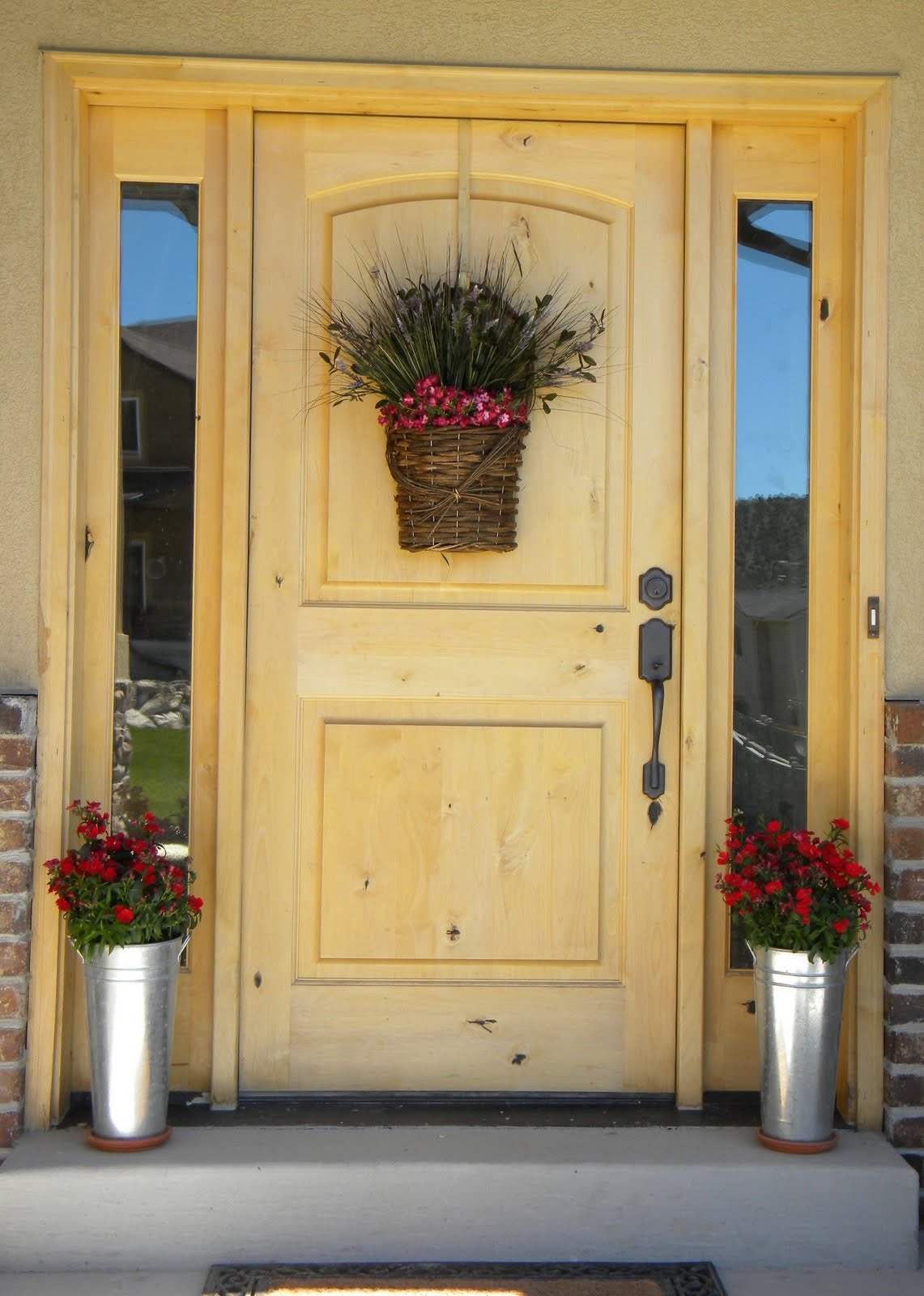 Thrifty and Chic - DIY Projects and Home Decor