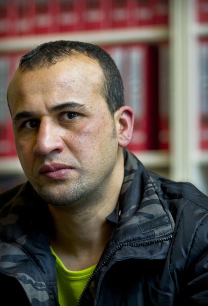 Richard Gerding's Instagram, Twitter & Facebook on IDCrawl