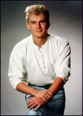 Olaf H.: onschuldig veroordeeld of niet