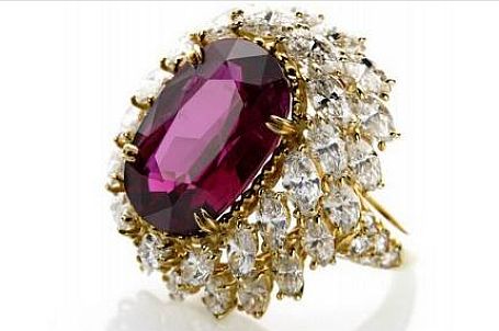 Club Moda: Especial Jóias