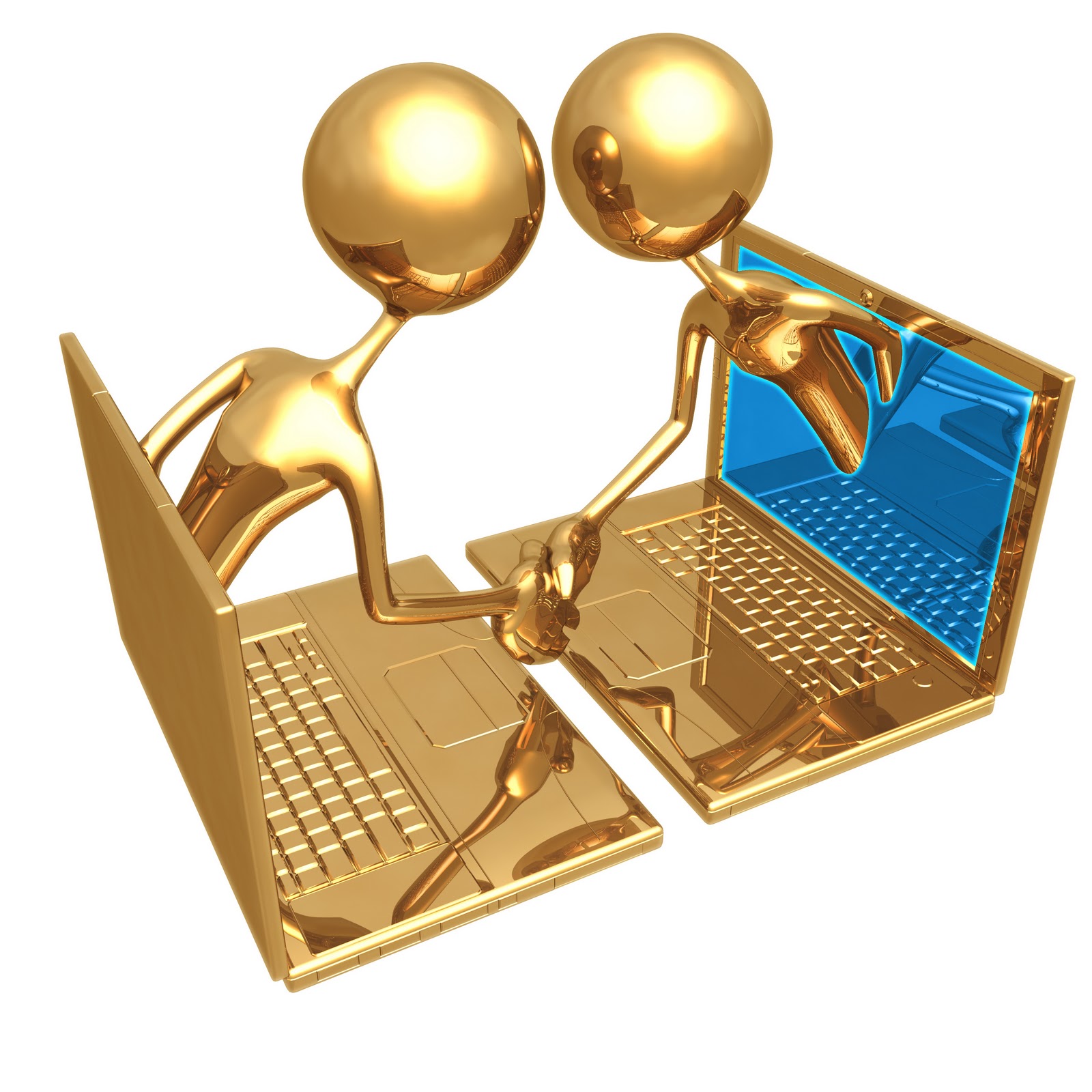 Maceynunag Where Can You Find The Latest Background Check Information