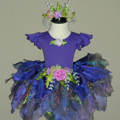 Indie Sista's: Halloween Costumes for the Girls