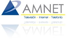 Amnet agregó el canal Destinos TV sin avisar nada al cliente. | Solo ...