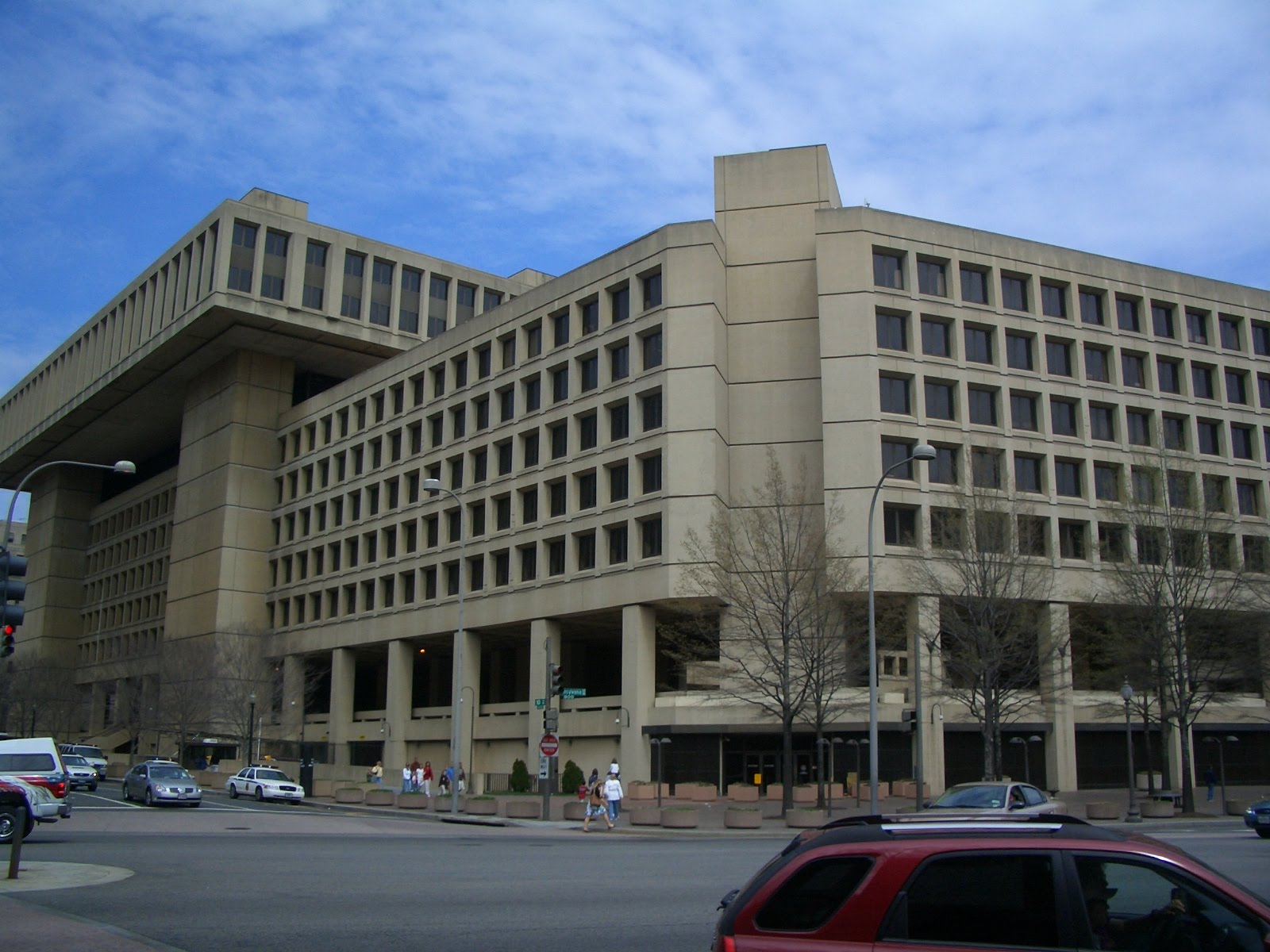 The Pa(ren)thetic Life: Beauty is in the eyes of the beholder...