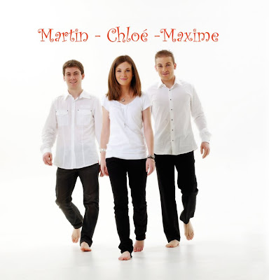 Photographe Portrait Mariage - Drôme Rhône-Alpes France - Jean ...