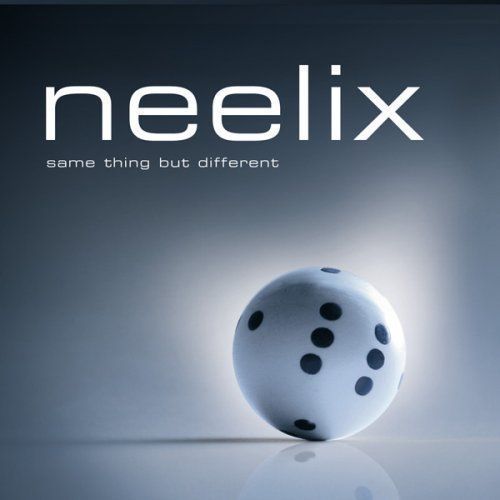 Music Portal 101: Neelix