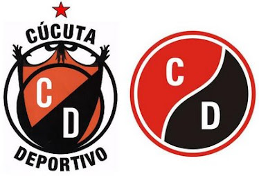 CUCUTATOUR: Turismo en Cúcuta