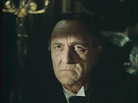 Marina Sabatier - killed by her parents Eric Sabatier & Virginie Darras