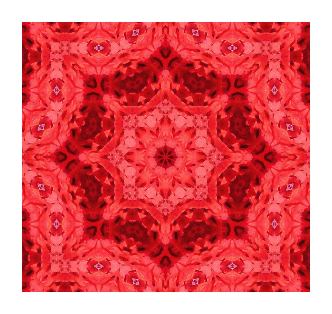 Fada Moranga: Red!