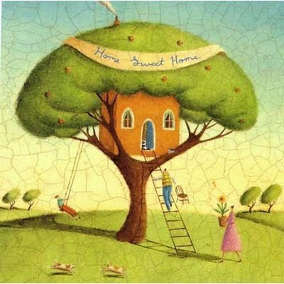 Fada Moranga: Fada Moranga loves Alison jay!