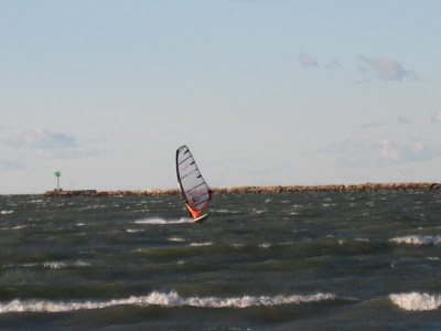 BONC (Boardheads Of North Coast)