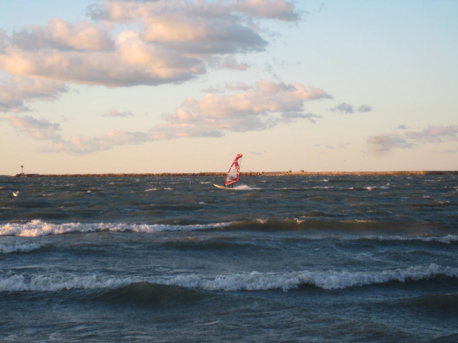 BONC (Boardheads Of North Coast)