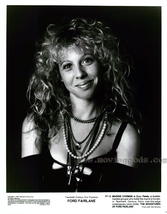 Pazuzu trap in a bottle. : r/dndnext