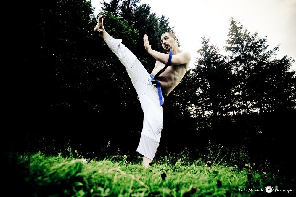 Tudor Manolache Photography