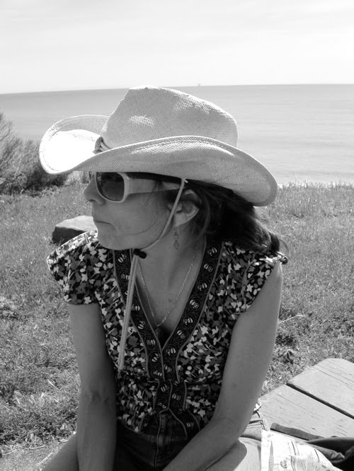 Bob Isaacson: A Review of Cynthia Carbone Ward's "The Salvage Faith of ...