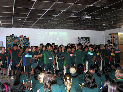 Where in the world are the Patnodes??: Back to Indus International ...