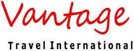 Vantage Travel International