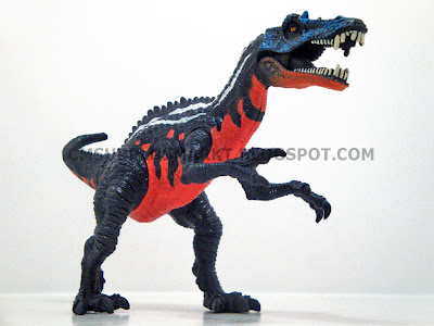 cm surplus markt: Dino Valley/ Quest Animals