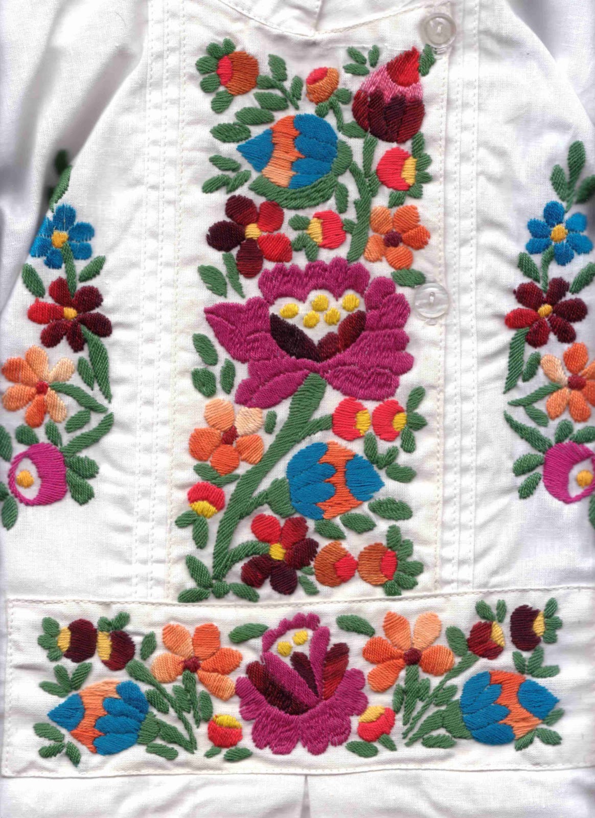 Institute for Croatian Culture: Croatia: Myth and Reality (16) - C ...