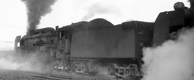 撮り鉄人生録+α: C623＋C6232の迫力