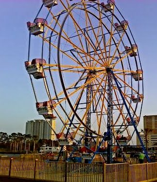 Crackerland - Official Blog: Florida Roadside Attractions