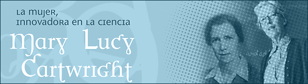 Departamento de Matemáticas