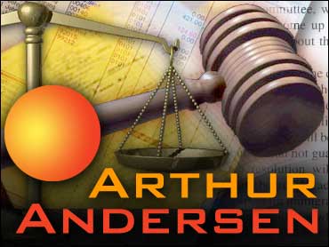 TRIBUTACIÓN Y POSTMODERNIDAD pre-textos legales: MUSEO DE LA MEMORIA:LA HISTORIA OSCURA DE ...