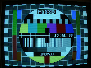 F5SSB RADIOAMATEUR DEPUIS 1991: Logiciel de mire TV