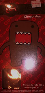 Lugares que disfrutar en Tokyo