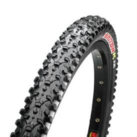 icbikes-mtbneumaticos: MAXXIS IGNITOR