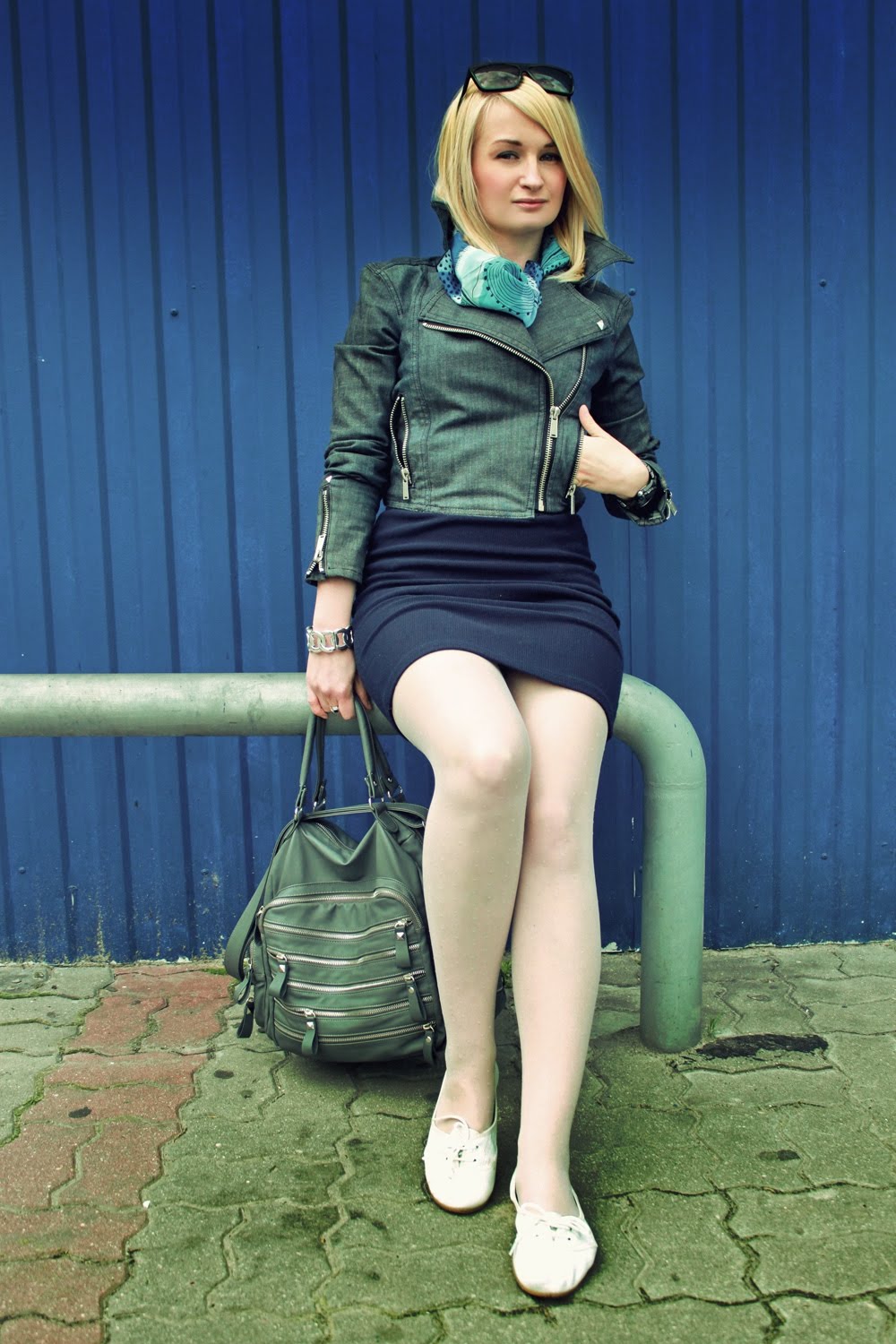 styllove.blogspot.co.uk - Fashionmylegs : The tights and hosiery blog