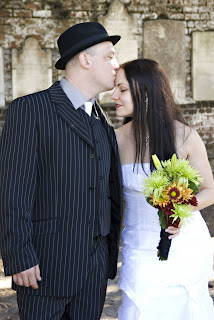 Kate Compton Photography