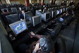 PDI PDS UTN: Campus Virtual y LMS