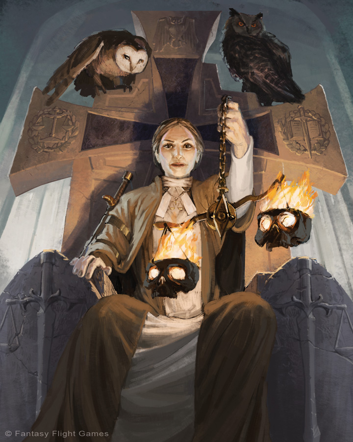 Thanks Ranald! : r/totalwar