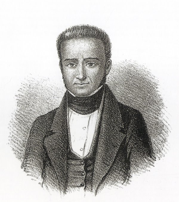 Ver para creer: En 200 años